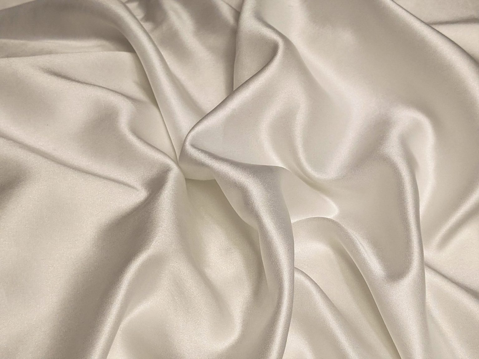 How to use and care for silk fabric? – Everything Silkworms